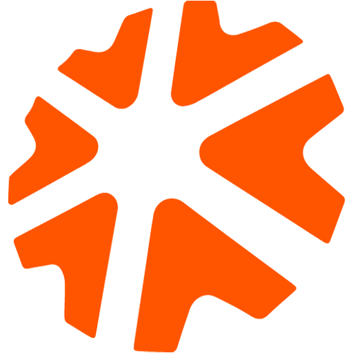 IncoNed: Inkoopcombinatie Nederland